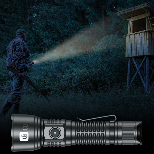 ICU CLOM | Innovation aus Österreich - ICUserver GmbH