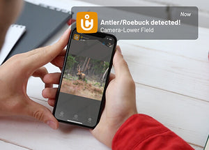 Alle Funktionen | ICU CLOM App - ICUserver GmbH