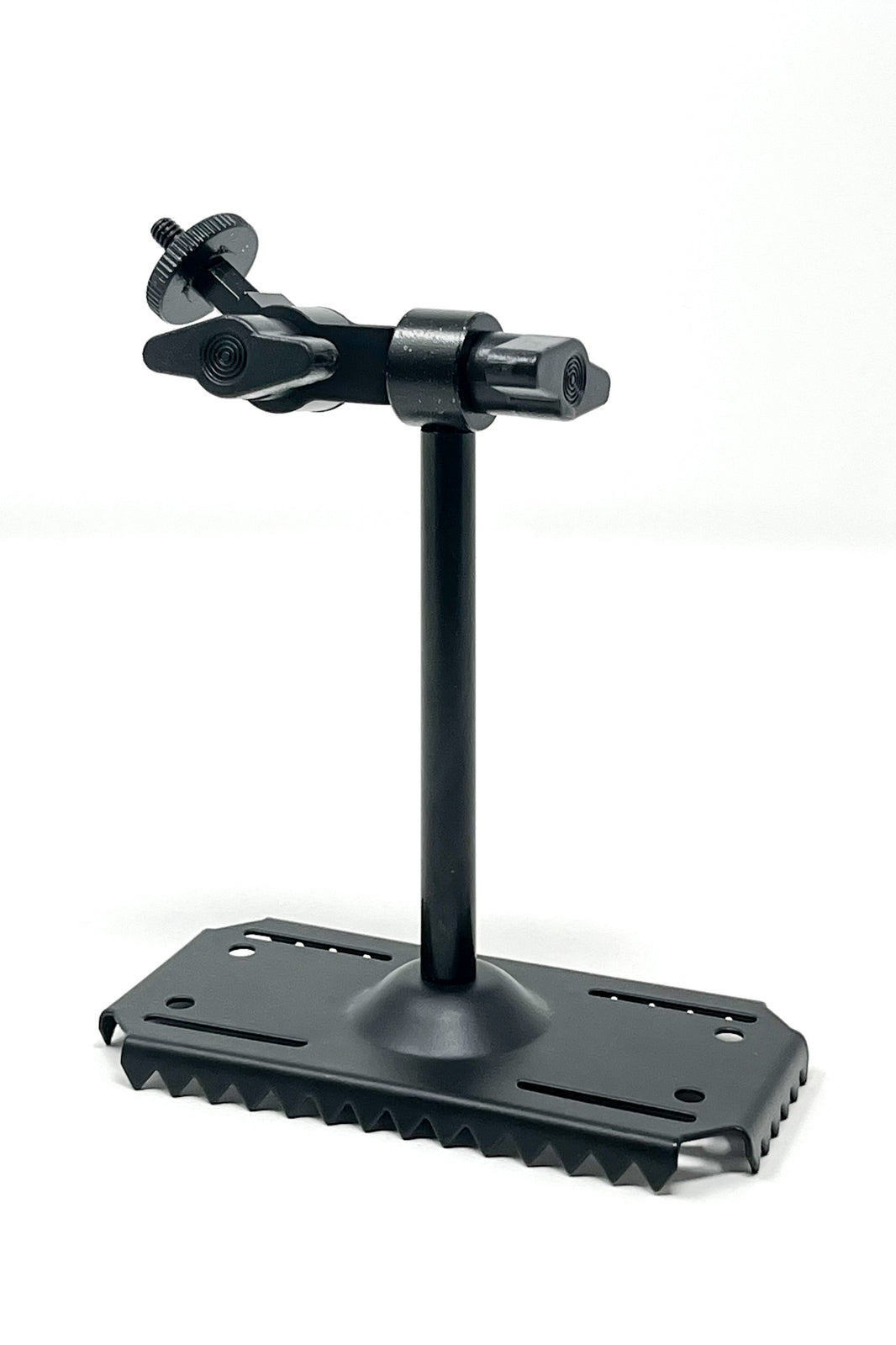 ICU CLOM Cam 5 - Our enhanced model – ICUserver GmbH