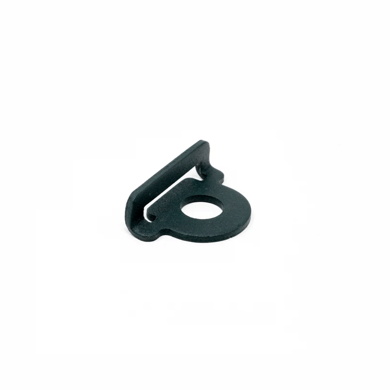 SteelProtect replacement Clamp | CLOM certified Parts & Accessoires ...