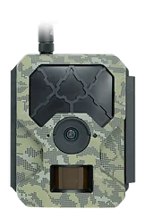 ICU CLOM Cam-S - Unser Basismodell - ICUserver GmbH